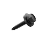 Front Bumper and Fascia for 2020 Dodge Charger | Mopar eStore