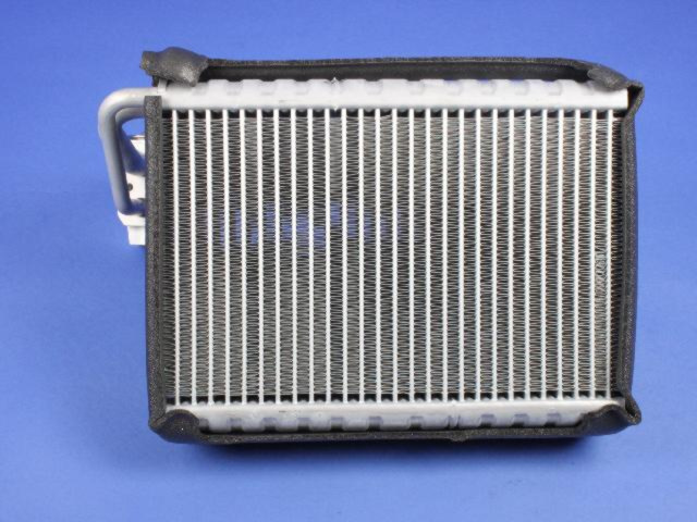 Air Conditioner and Heater Units for 2014 Chrysler Town & Country ...