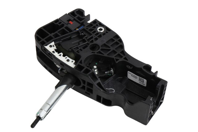 2016-2018 Chevrolet Volt Automatic Transmission Control 13534319 ...