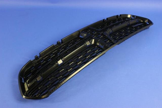2014-2020 Dodge Durango Texture Grille 5113717AB | Mopar Estores