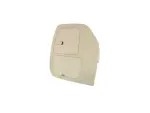 2017-2024 Chrysler Cargo Door Panel 5SP35PD2AM | My Mopar Parts