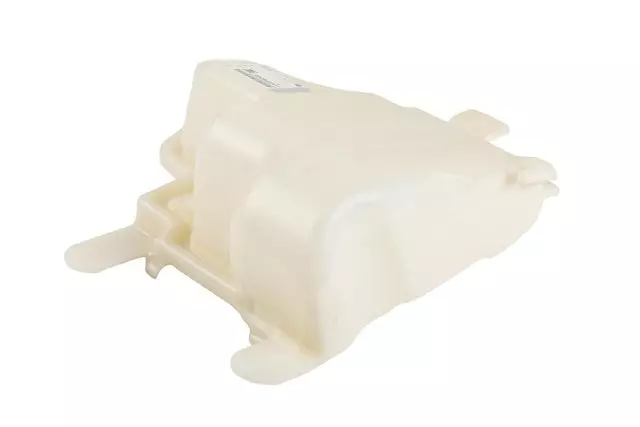 Radiator & Components for 2000 Chevrolet Express 3500 | GMPartsDirect.com