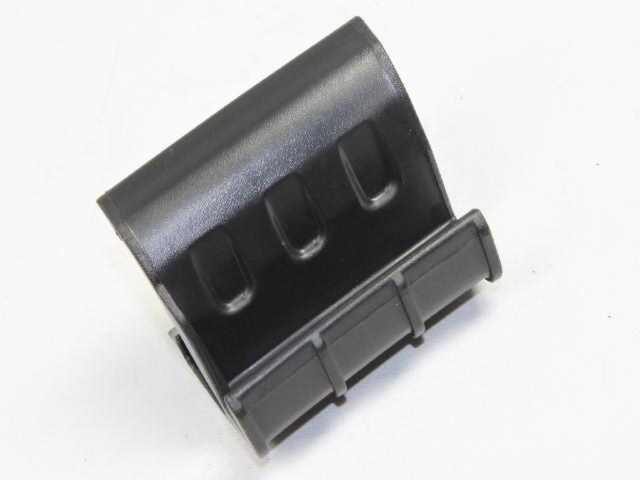 Roof for 2018 Jeep Wrangler JK | Mopar Estores