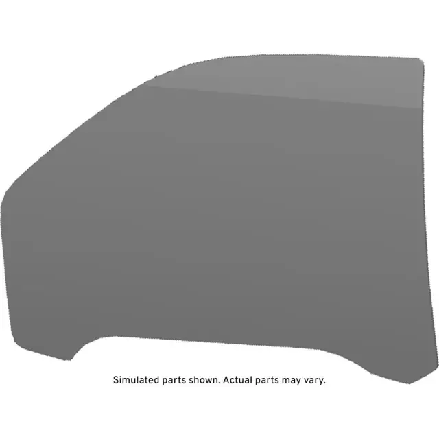 Clearance and Overstock | GMPartsDirect.com