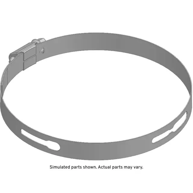 Filters for 2020 Chevrolet Silverado 2500 HD | GMPartsDirect.com