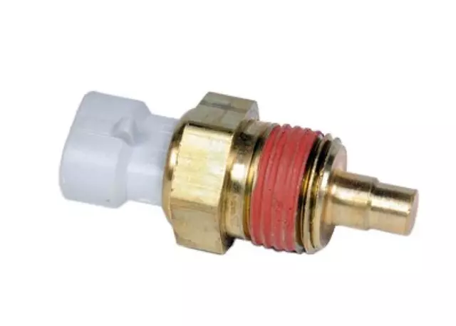 1991-1997 GM Engine Coolant Temperature Sensor 25037333 GM ...