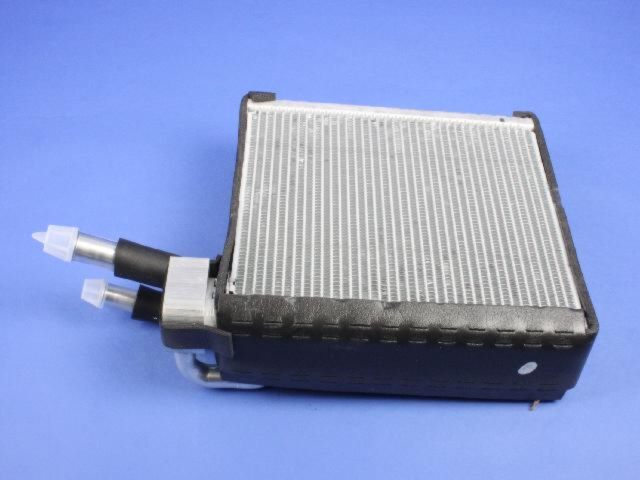 2006-2010 Dodge Air Conditioning Evaporator Kit 68004242AA | Wholesale ...