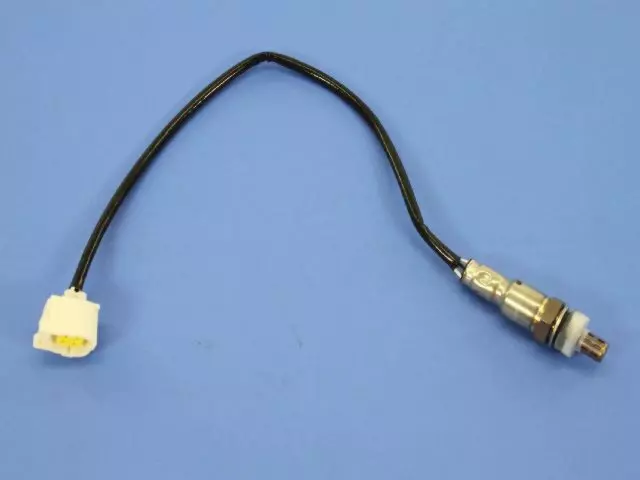 Oxygen Sensors | Mopar Parts | All Mopar Parts