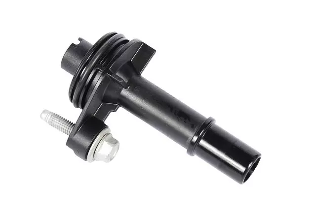 12655399 - 2013-2022 GM - Positive Crankcase Ventilation (PCV) Valve ...