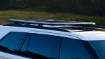 Toyota Roof Racks For Sale | OEM Genuine Toyota Parts