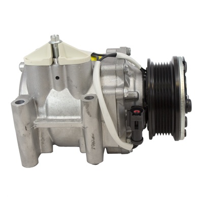 Compressor Assembly YCC-155- | Varsity Ford