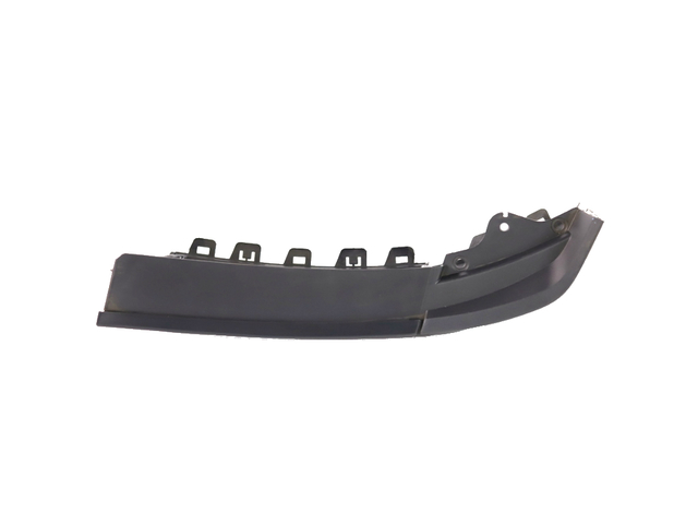 2018-2022 Dodge Challenger Rear Fascia Extension, Right 6EY86TZZAD ...