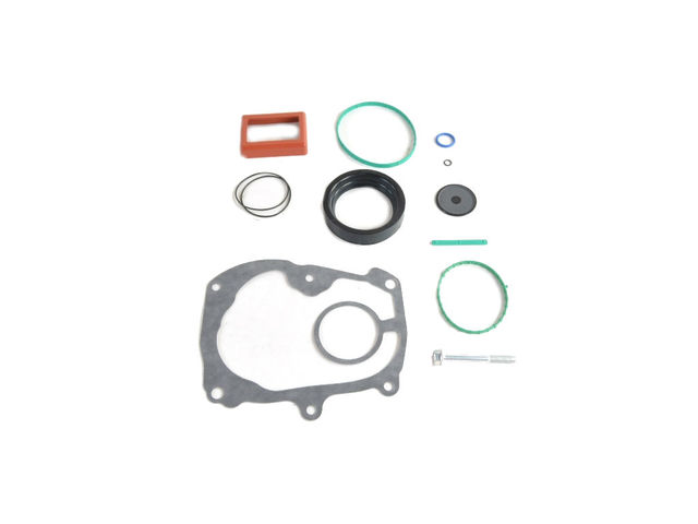 2015-2022 Mopar Supercharger Gasket Kit 68267539AA | Mopar Wholesale Parts