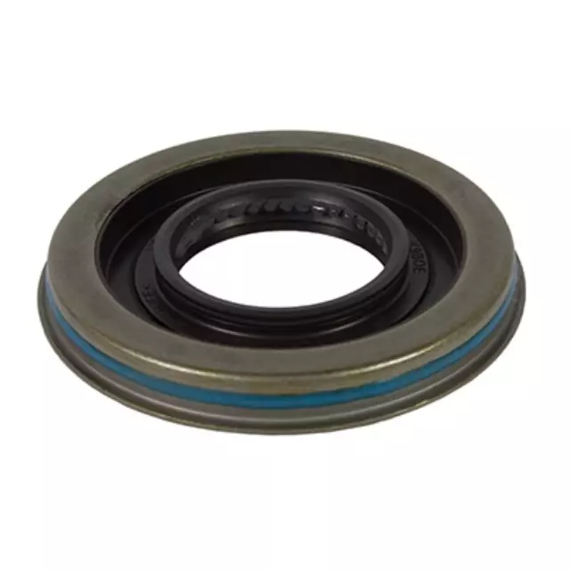 2015-2022 Ford Extension Housing Seal fl3z7052b | TascaParts.com