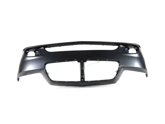 Front Bumper and Fascia for 2013 Dodge Charger | Mopar Estores