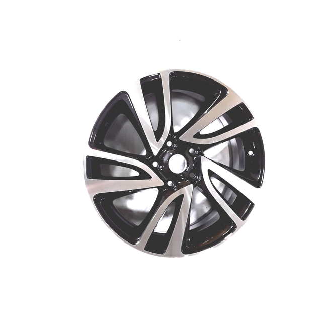 2017-2019 Subaru Legacy Wheel, Alloy 28111VA071 | Subaru Parts Store