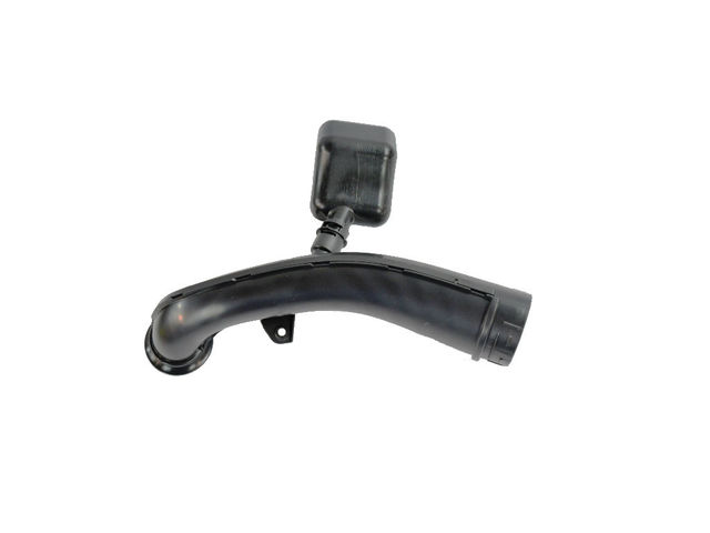 2015-2021 Mopar Air Inlet Duct 68256369AA | Mopar Estores