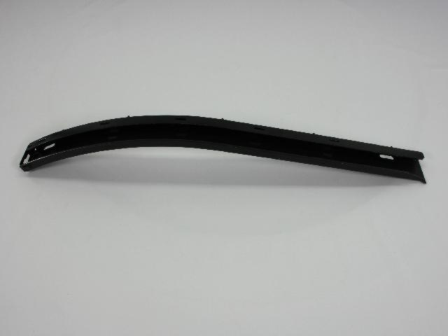 Sliding Cargo Door for 2008 Chrysler Town & Country | Mopar Estores