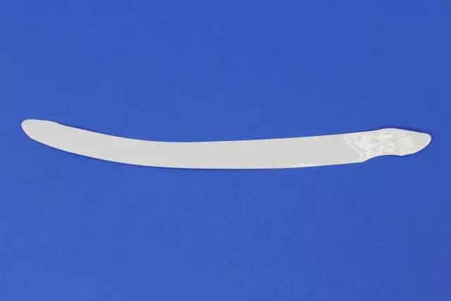 Rear Bumper and Fascia for 2017 Ram 1500 | My Mopar Parts