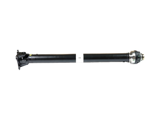 2019-2023 Mopar Drive Shaft 68259561AA | Mopar Online Parts