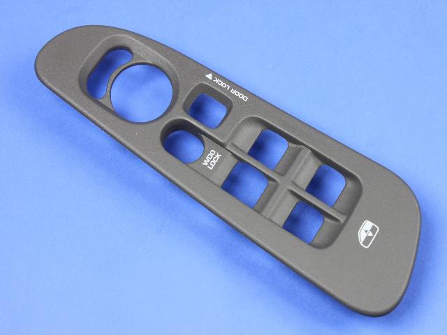 2006-2008 Dodge OEM NEW Mopar 2006-08 Dodge Power Window/Door Lock ... 2006-2008 Dodge OEM NEW Mopar 2006-08 Dodge Power Window/Door Lock ...