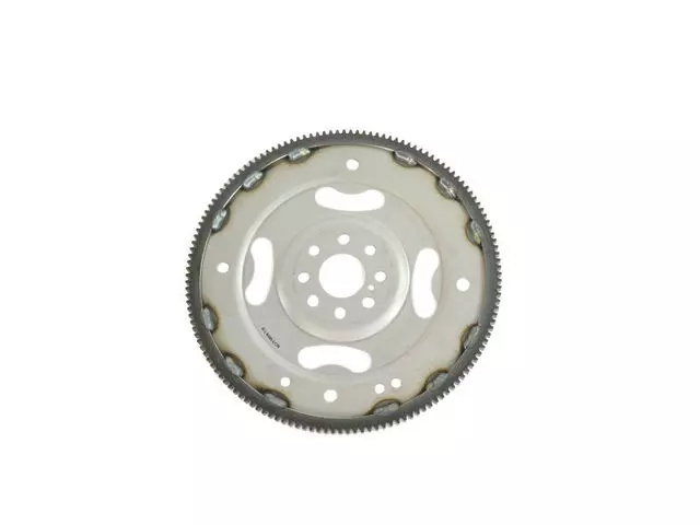 2011-2021 Mopar Drive Plate 68544198AA | Mopar Parts Canada