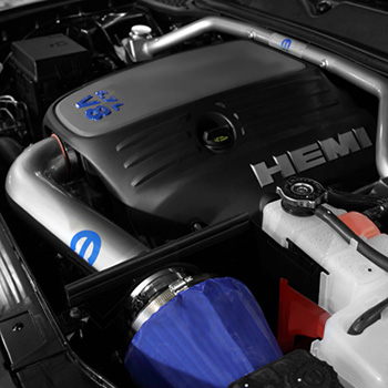 Buy OEM Mopar Performance Parts and Accessories | Mopar Estores