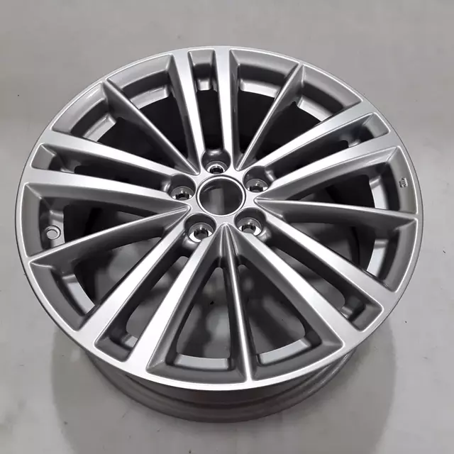 Shop OEM Wheels | Subaru OEM Parts Outlet