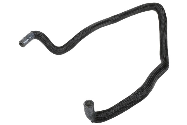 Shop LS, LT, LSX Superchargers & Intercoolers | GMPartsDirect.com