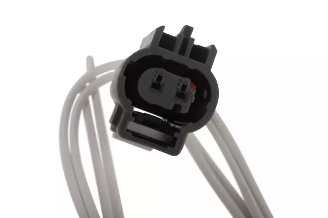 19332628 - Multi-Purpose Pigtail Gateway Buick GMC Parts