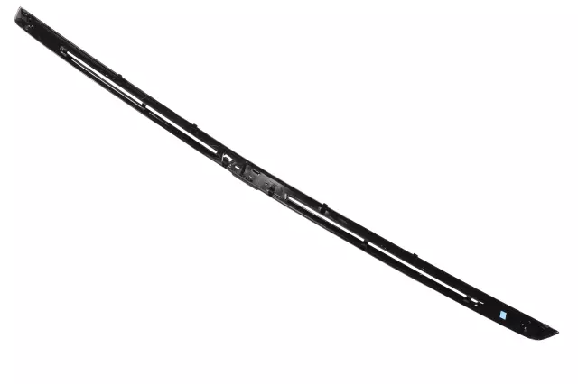 Applique 87837971 GM | GMPartsDirect.com