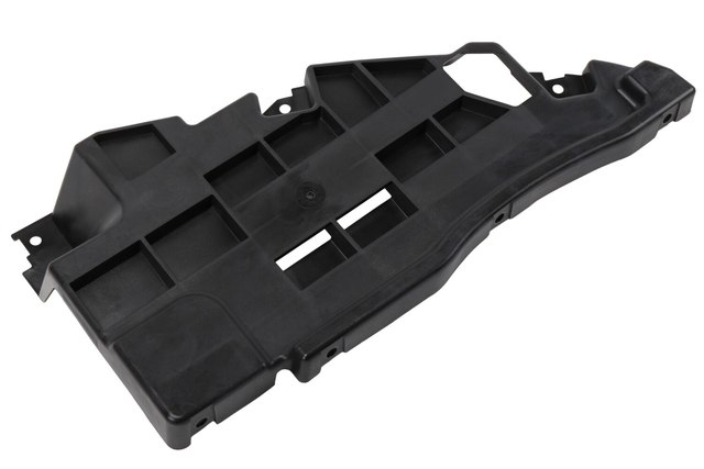 2015-2020 GM Passenger Side Front Bumper Intermediate Filler 23450922 ...