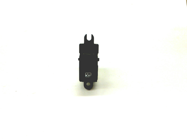 2013-2019 Subaru Window Switch 83071AJ26A | Subaru Online Parts