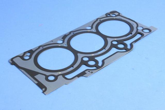 2014-2022 Jeep Cylinder Head Gasket, Right Side 68088018AF | Mopar Estores