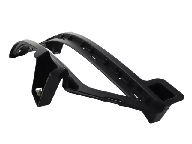 Front Bumper and Fascia for 2016 Chrysler 300 | Mopar eStore