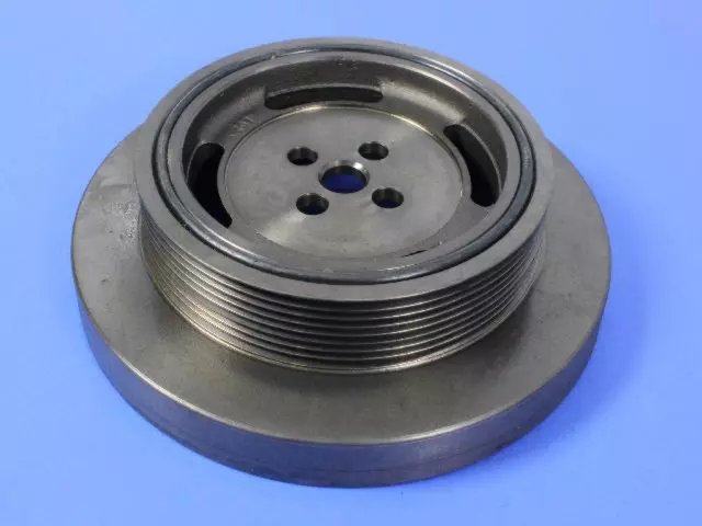 Timing Belt and Cover for 2001 Dodge Ram 2500 | Mopar eStore