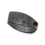 2003-2020 Mopar Transmission Oil Filter 52108325AA | Mopar eStore