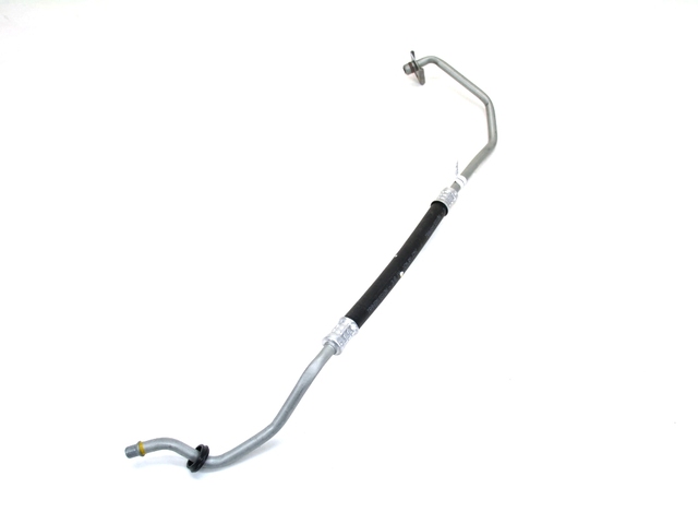 2005-2006 Mopar Trans Oil Cooler Outlet Tube 5143539AA | Mopar Estores