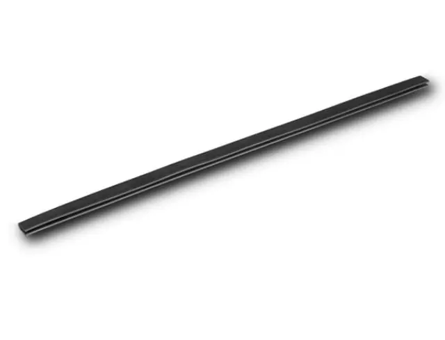1984-1998 Porsche 911 Rubber ply for window lift for Porsche 911, 964 ...
