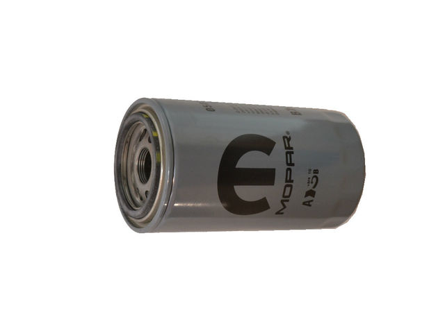 2001-2022 Mopar Engine Oil Filter 5083285AA | OEM Parts Online