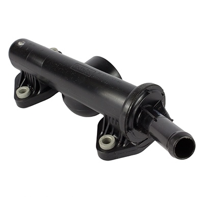 Water Pump for 2017 Ford F-150 | OEM Parts Online