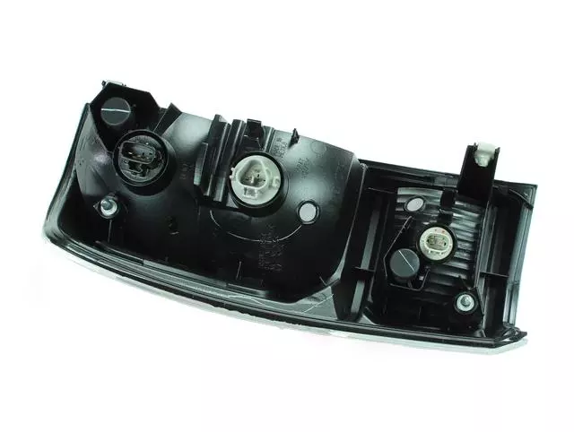 2017-2019 Toyota Tacoma Rear RH TRD Pro Lamp Assembly 81550-04200 ...