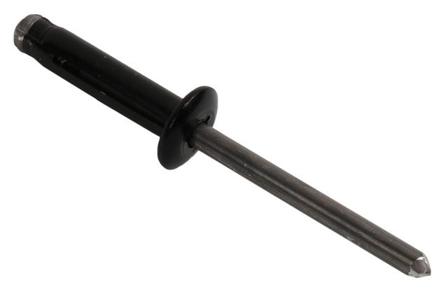 1995-2023 GM Multi-Purpose Rivet 11516807 | TascaParts.com