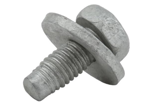 2005-2023 GM Multi-Purpose Bolt 11519381 | GMPartsDirect.com