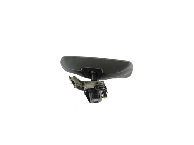 2018 Mopar Inside Rear View Mirror 68358112AA | Mopar Estores