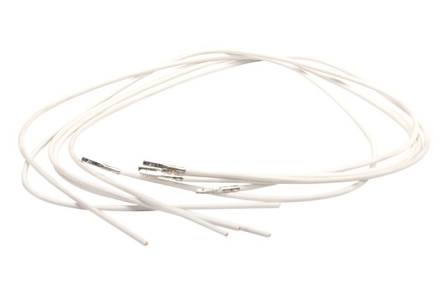84729890 GM Splice Wire | GM Parts Store