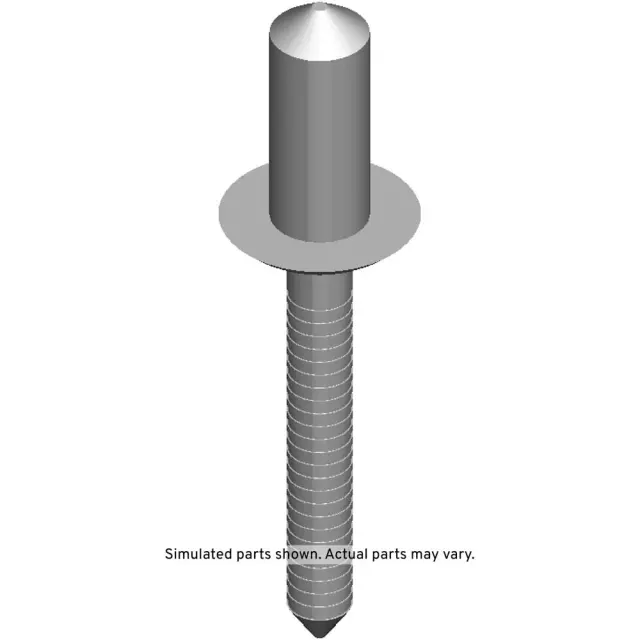 Genuine Chevrolet Silverado 1500 Car Parts & Accessories | Your Trusted ...