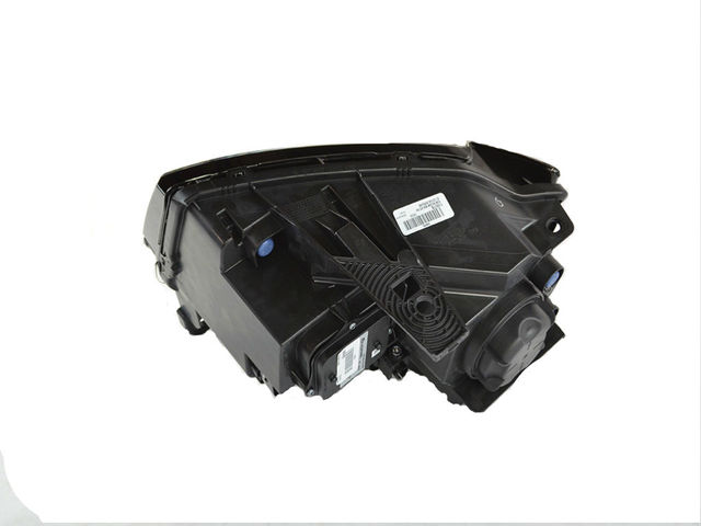 Shop OEM Lighting | Wholesale MOPAR