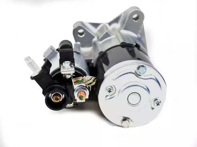 Genuine MOPAR Ignition System Parts For Sale | Tucson Mopar Parts