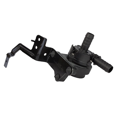 F2GZ-18D473-G 2015-2018 Ford Auxiliary Pump | Fairway Ford Parts